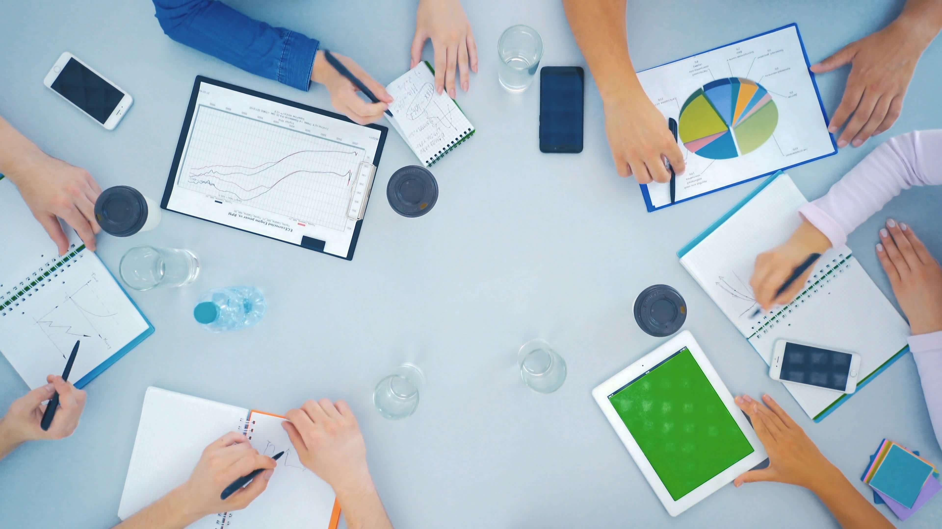 IP防护等级-测试方法-EN60529/IEC529_QIS 验货检测